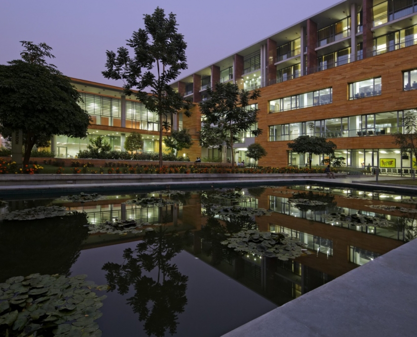 Gallery – Tata Medical Center