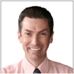 HEADS-UP – INTERNATIONAL UPDATE IN HEAD AND NECK PATHOLOGY AND ...